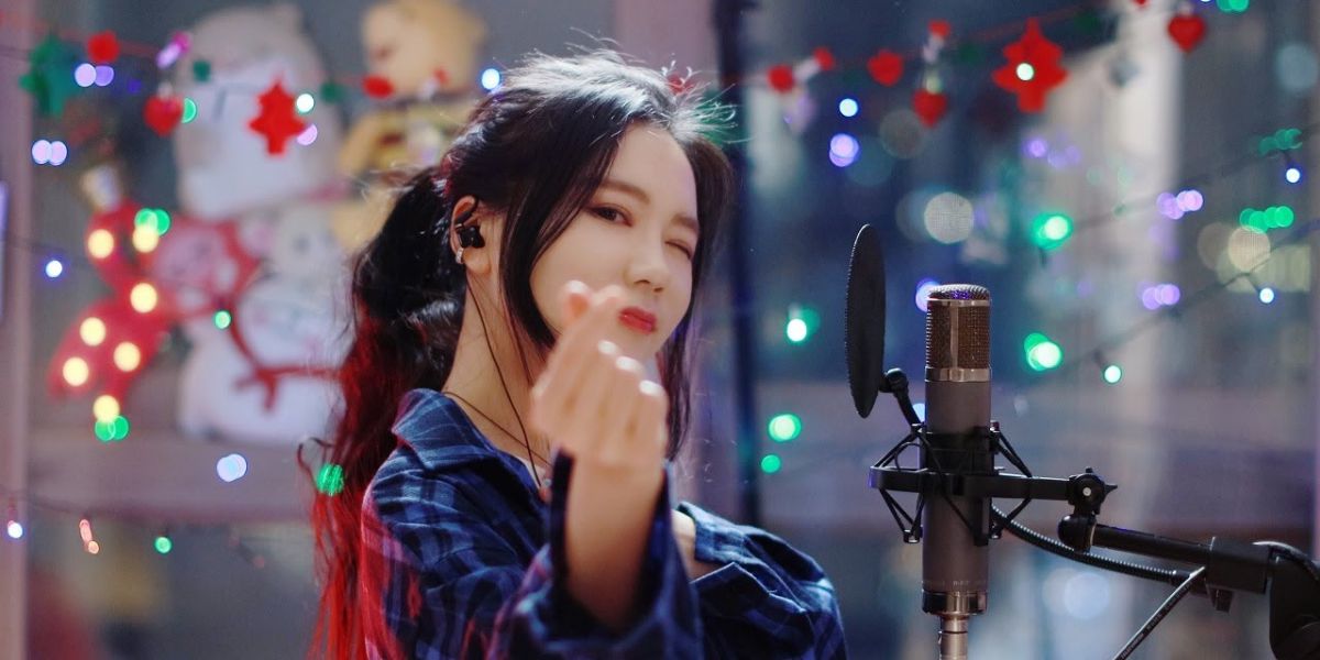 J.Fla regresa con su 1er Álbum Oficial “Burn The Flower”. - Kland México