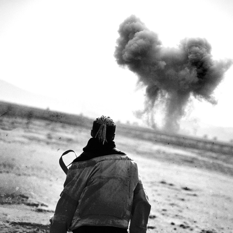 Bryan Chase vuelve con "Restart It". - Kland México