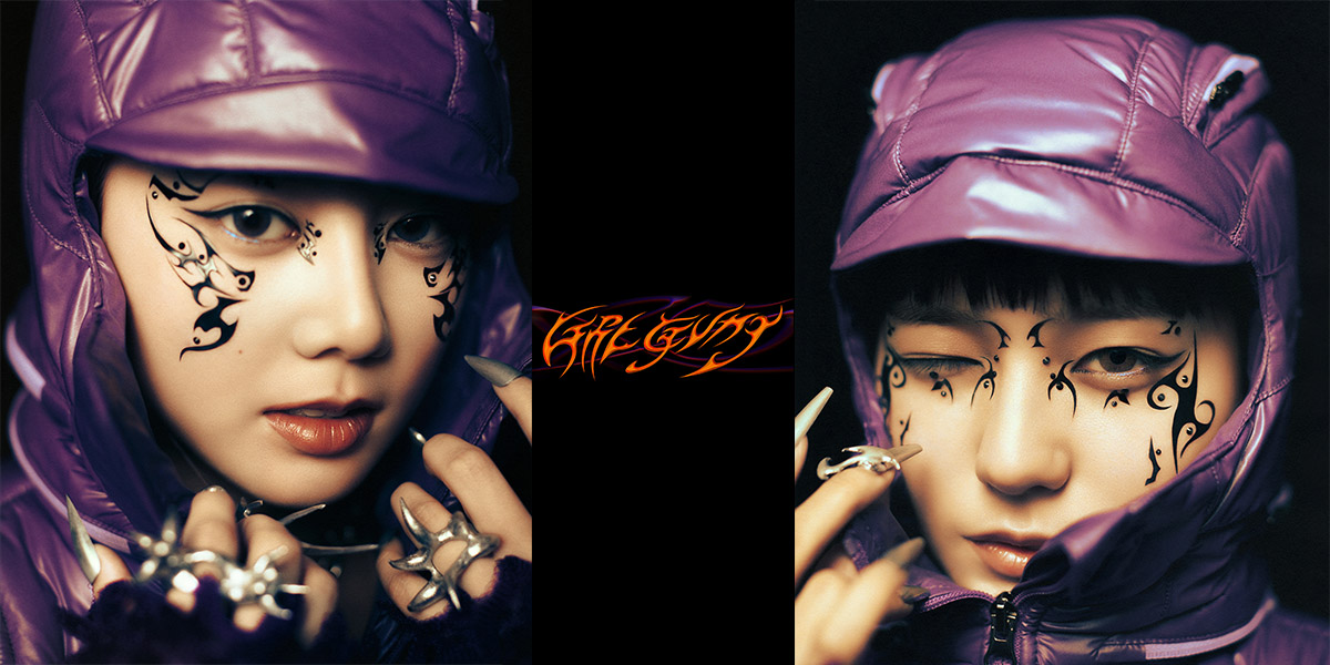 XG lanza canción previa a su primer mini álbum “GRL GVNG” - Kland México