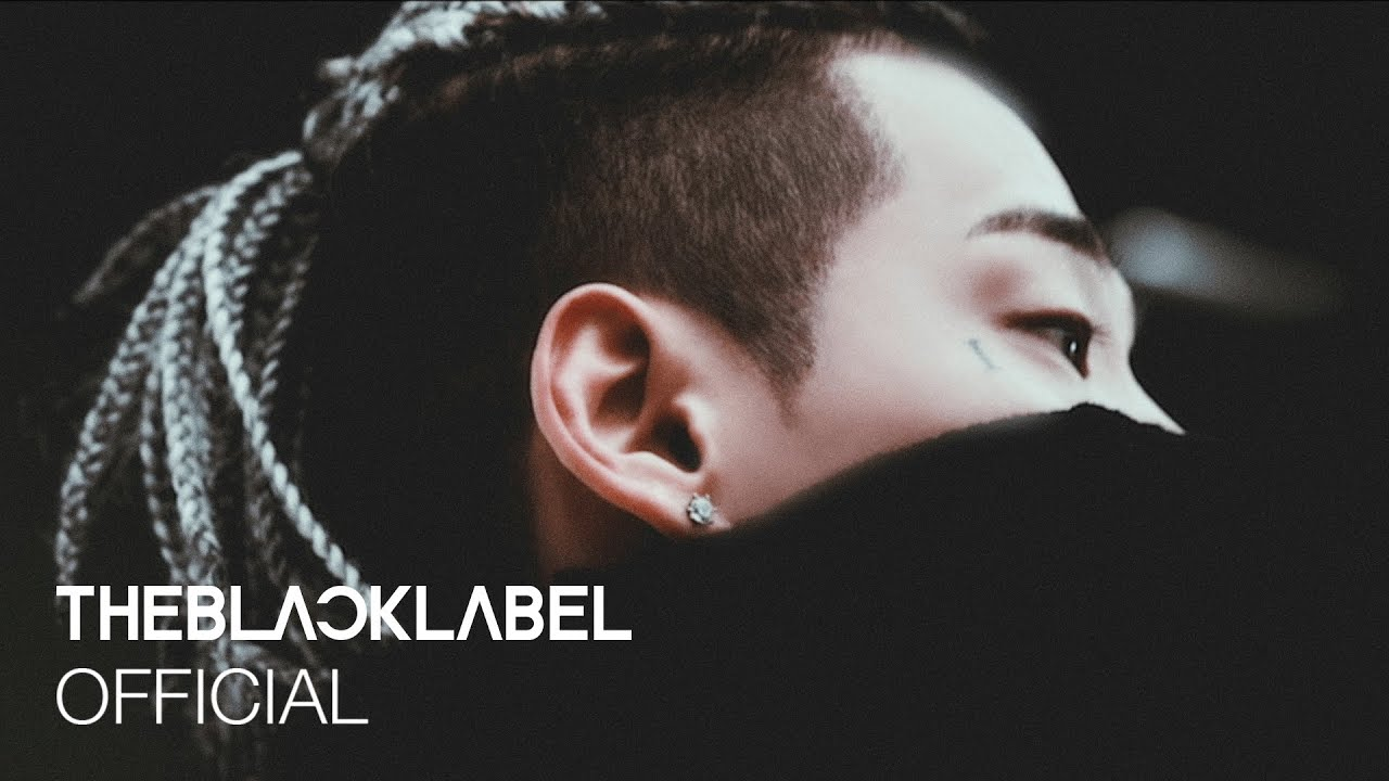 Bryan Chase vuelve con "Restart It". - Kland México