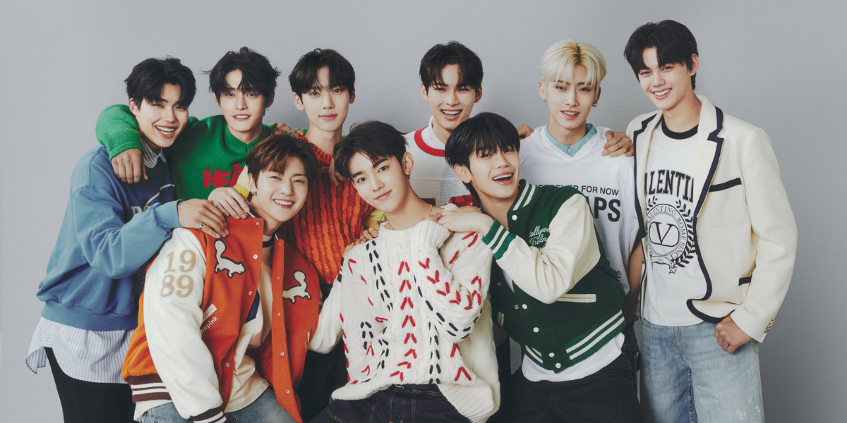 WAKE ONE Entertainment aclara los rumores acerca de un nuevo boy group ...