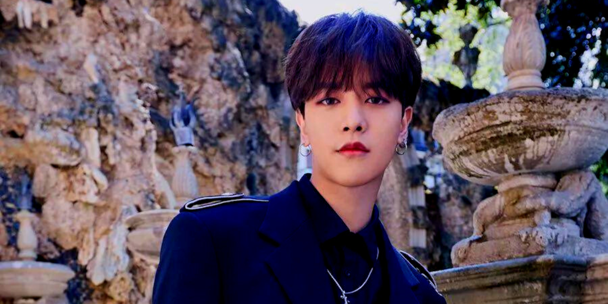 Ravn deja oficialmente ONEUS después de alegaciones de internauta ...