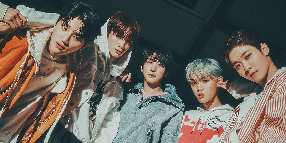 ONE PACT hace su debut con “Moment” - Kland México