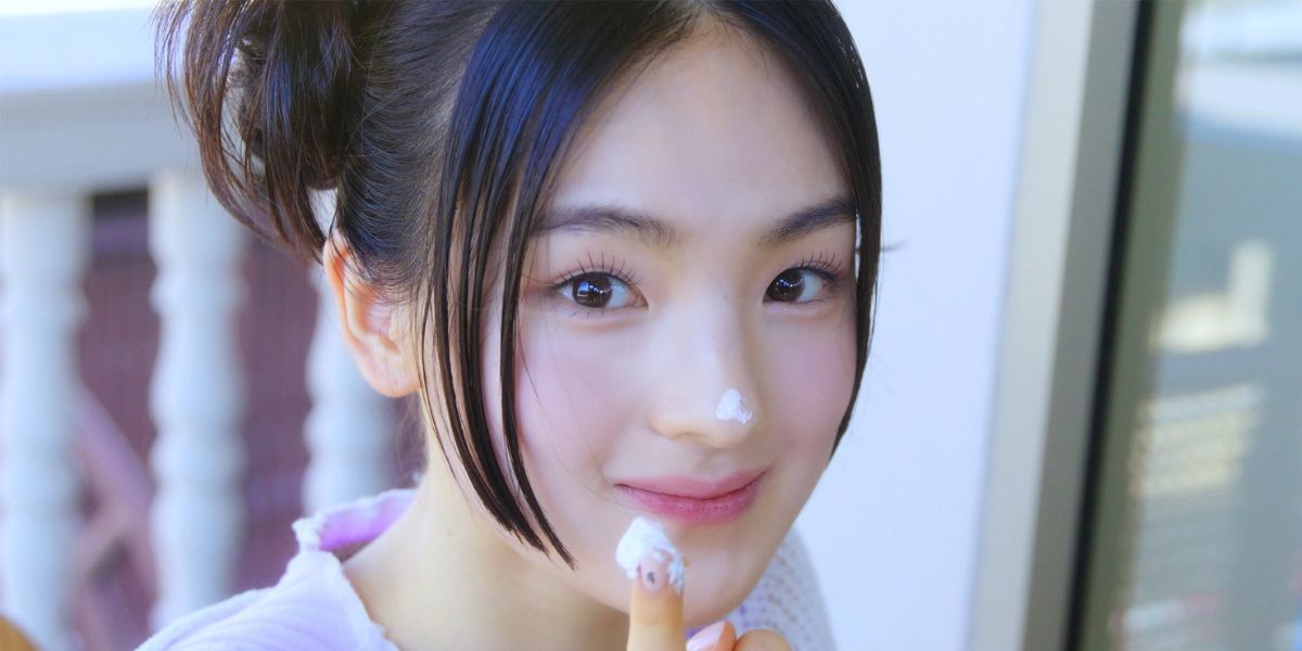 Gyubin culmina su trilogía de colaboraciones con "Special" - Kland México