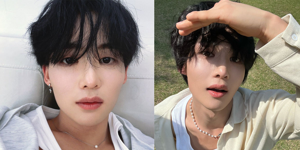 1VERSE, el primer grupo de K-Pop con integrantes norcoreanos - Kland México