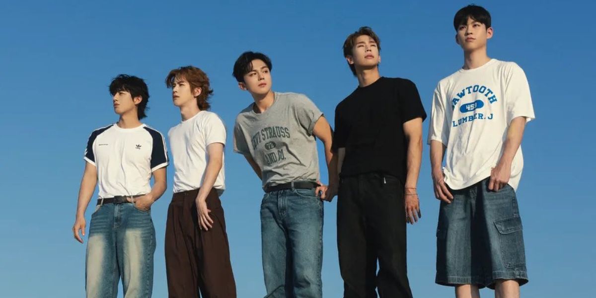 MYTRO será la propuesta TROT que posicionara el género en el mercado ...