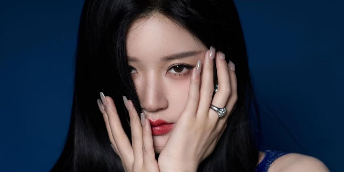 Todo lo que sabemos sobre la situación actual de Zhao Lusi - Kland México