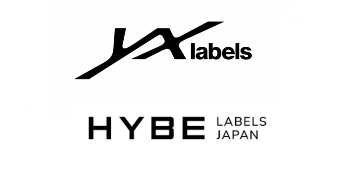 HYBE LABELS JAPAN cambia de nombre a YX Labels - Kland México