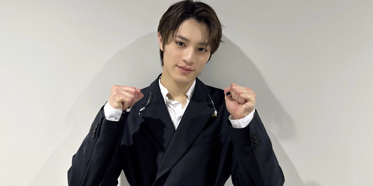 Kenshin Kamimura, exintegrante de ONE N’ ONLY, acusado de agresión s*xual en Hong Kong - Kland ...