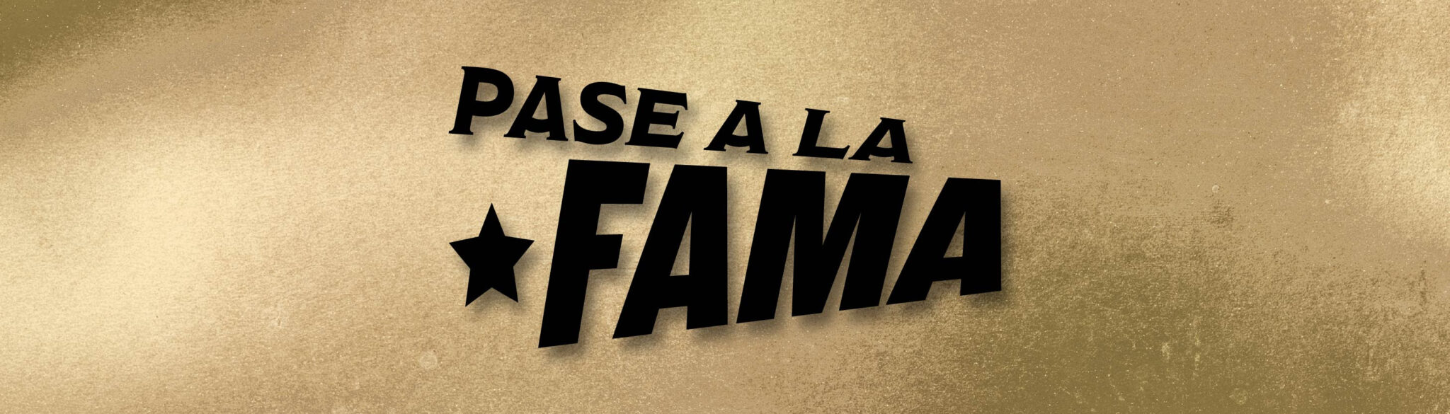Telemundo lanza “Pase a la Fama” junto a HYBE Latin America - Kland México
